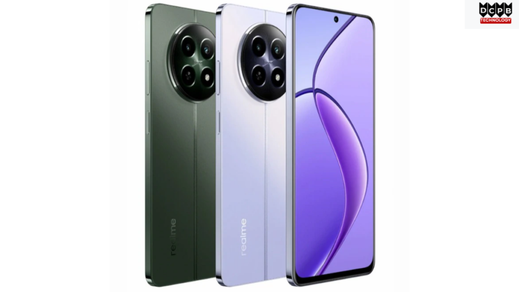 5G Smartphones Under 15000 India 2026